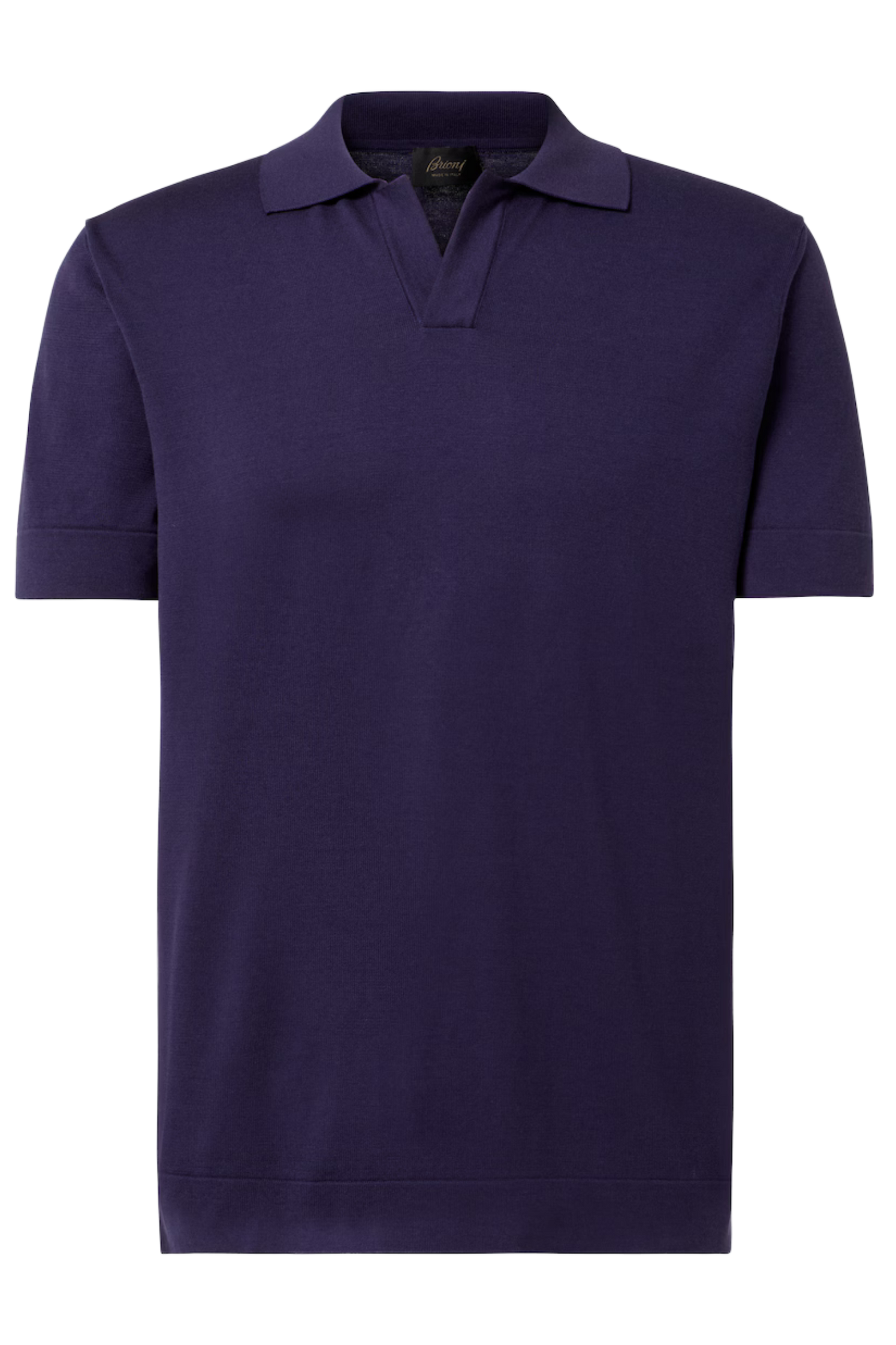 Mitchell Ogilvie | Designer Men’s Fashion & Custom Tailored Suits