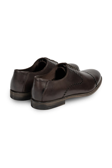 Shoes | Men's Designer Clothing Australia — Mitchell Ogilvie