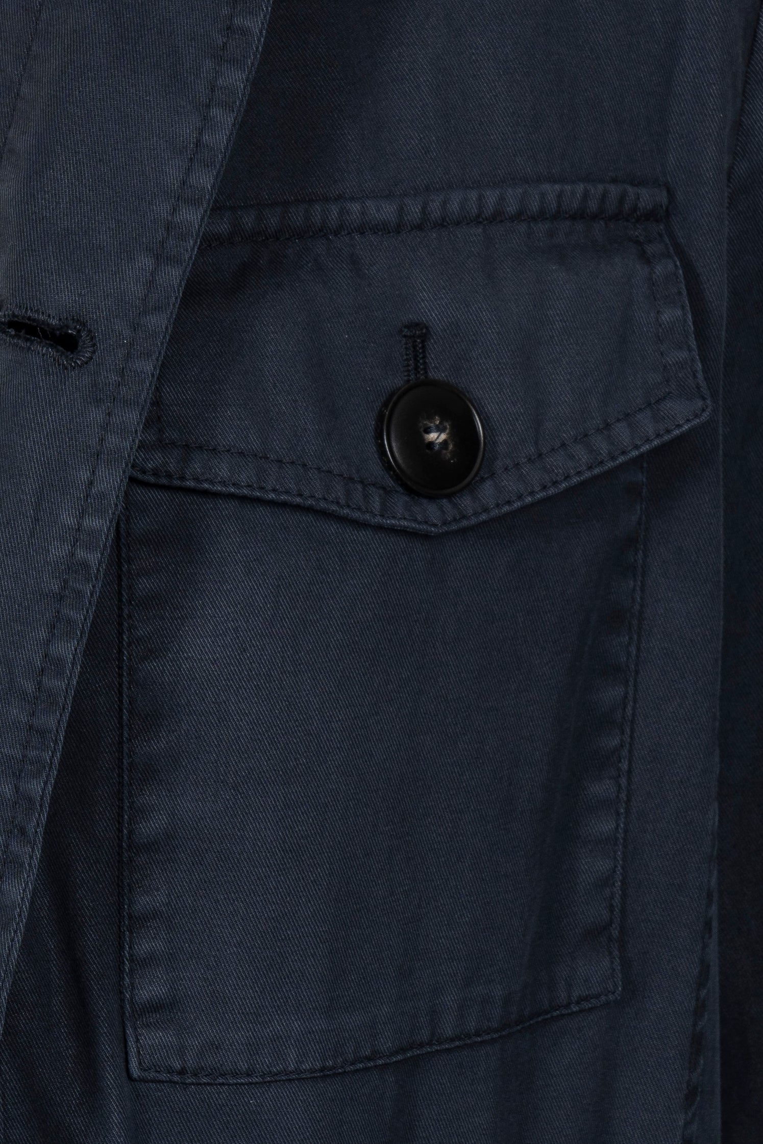 Mitchell Ogilvie | Designer Men’s Fashion & Custom Tailored Suits